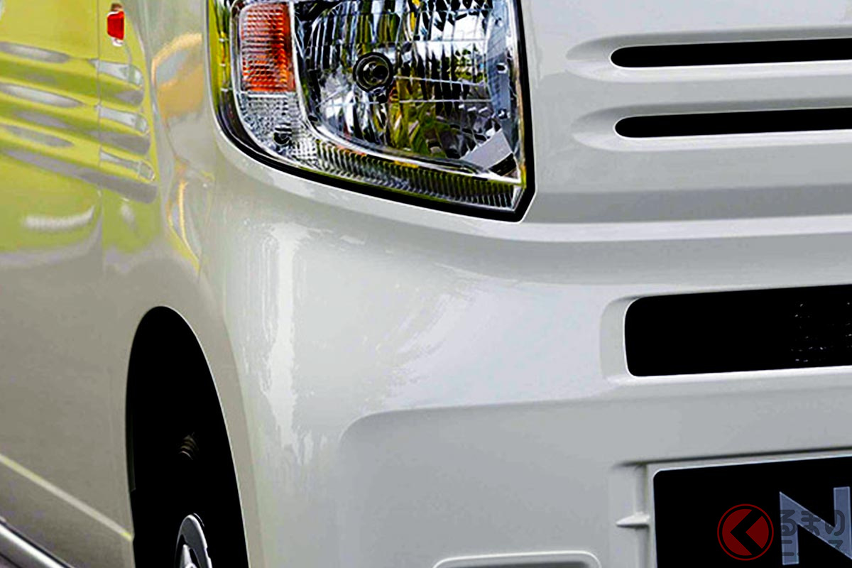 ホンダが「充電待ち」の無い「新型EV」を開発！「画期的なシステム」搭載し、まもなく登場へ！ 新型軽バン「MEV-VAN」は「N-VAN e ...