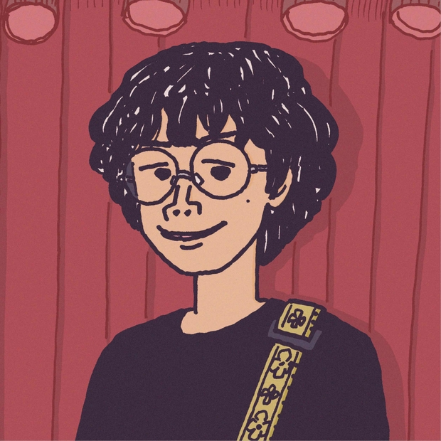 SPRINGMAN、3ヶ月連続配信リリースの第3弾「とりとめもなく」リリース決定、あわせてジャケ写も公開 - ライブドアニュース