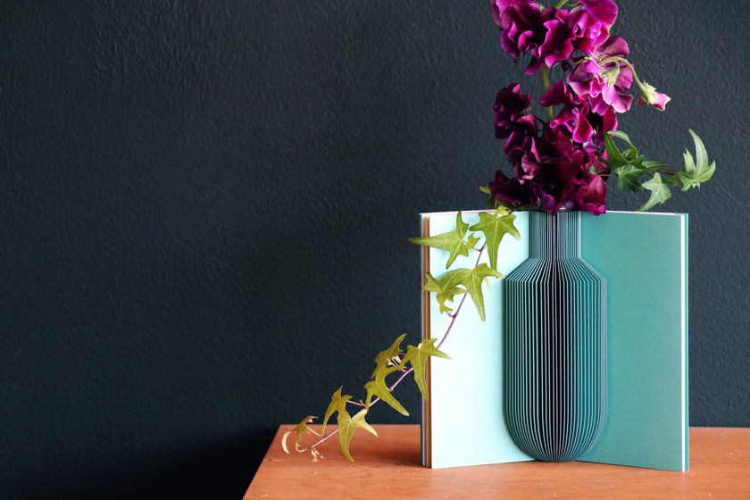 【画像】水に濡れても安心して使用可能！MECLI『Flowery Tale(フラワリーテイル)』 3/5 - ライブドアニュース