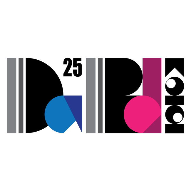 日本唯一のDevRelカンファレンス「DevRelKaigi 2025」10月2日～4日に東京にて開催 (2025年7月29日掲載) - ライブドアニュース