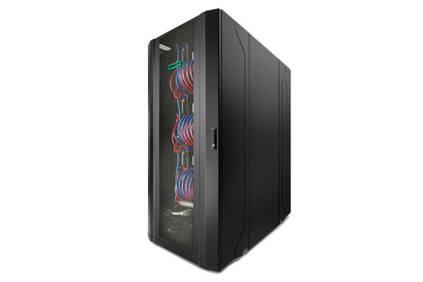 HPEが小型化したスパコン「HPE Cray EX2500」を発表 - エクサスケールの時代 - ライブドアニュース