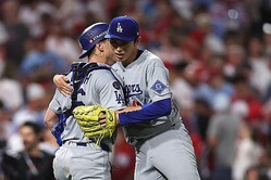 MLB1年目の菅野智之に「それまでの感覚をぶっ壊された」と衝撃が (2025年10月9日掲載) - ライブドアニュース