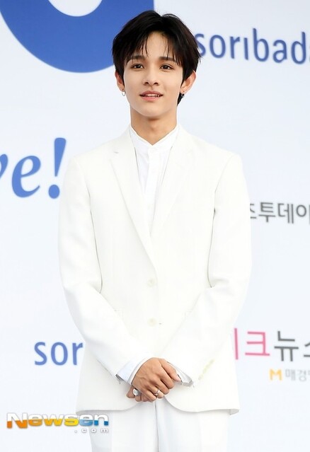 Samuel、ついに活動再開？3年続いたBraveエンターテインメントとの裁判が終結「多くのことを学んだ」 - ライブドアニュース