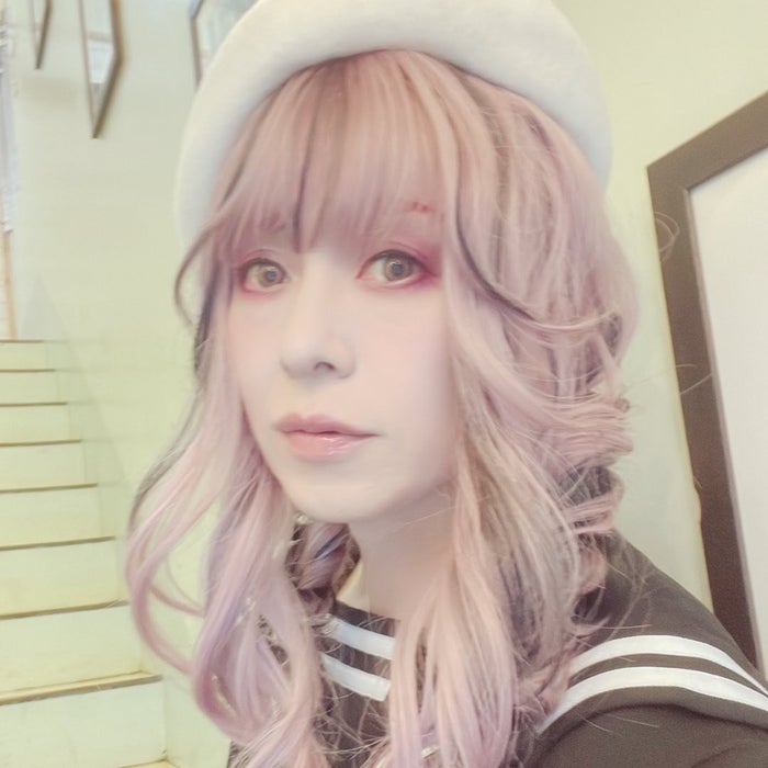 SHAZNA・IZAM、1997年＆2025年の比較写真公開「今も昔も可愛い」「美しく進化」の声 - ライブドアニュース