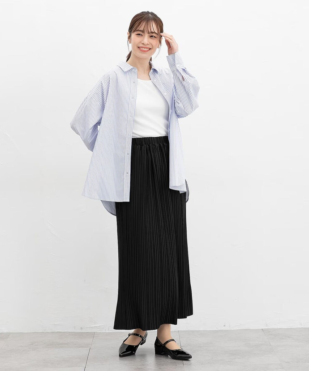 ALL2,980円でGETできる！【ハニーズ】大人のキレイ見え♡「上品スカート」 - Peachy - ライブドアニュース