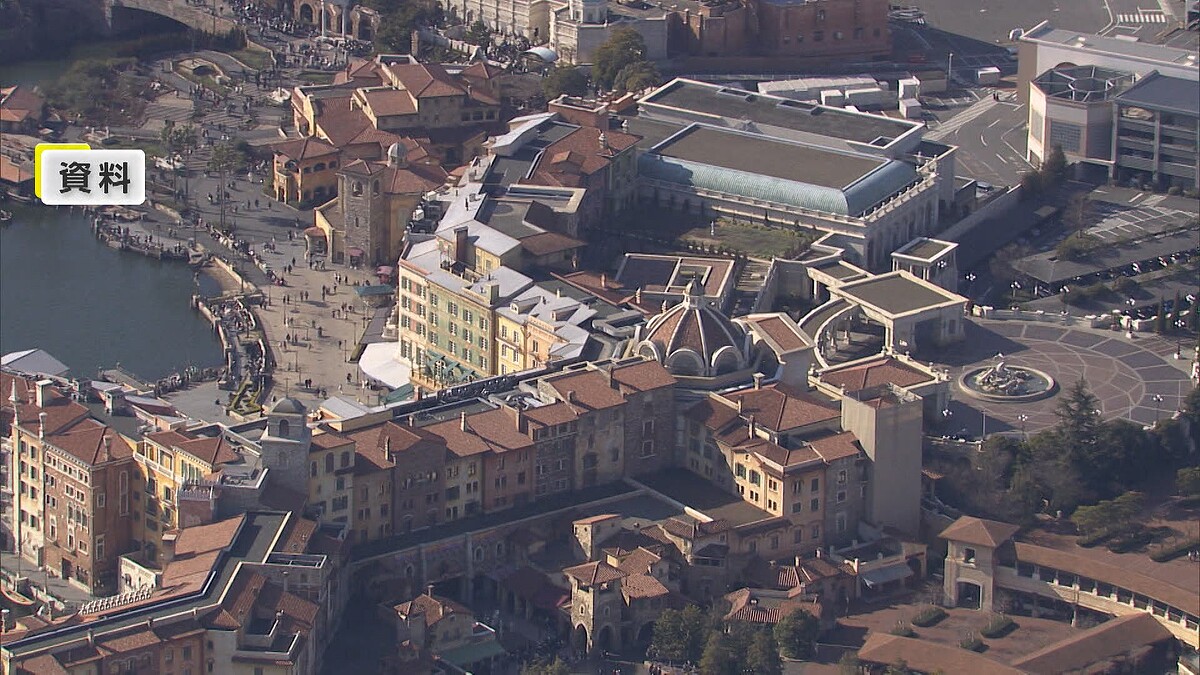 金髪 外人 セックス