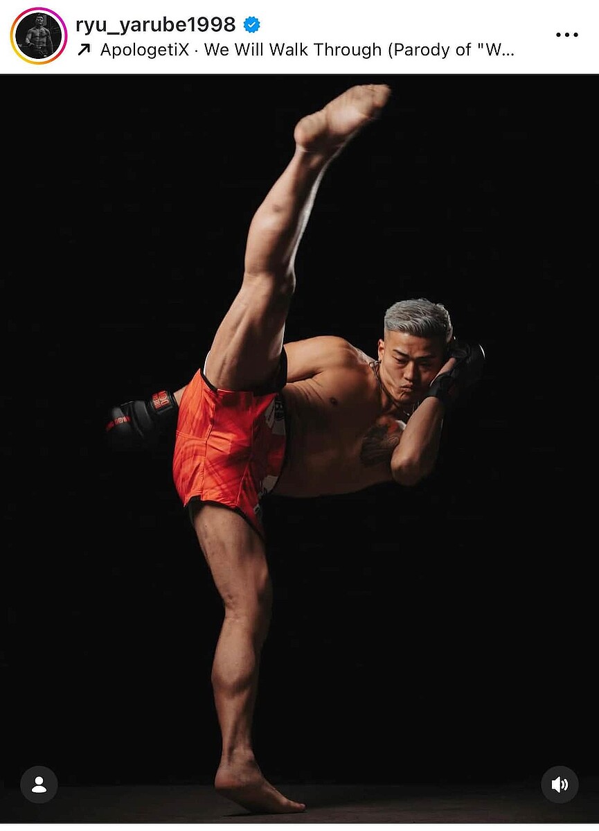 「BreakingDown」選手に出血トラブル Xの投稿に「訴えた方が良い」と反響も (2025年12月16日掲載) - ライブドアニュース