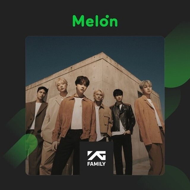 YG、SMとHYBEに続いてMelOn STATIONで新番組をローンチ…最初の主人公はiKON (2022年5月4日掲載) - ライブドアニュース