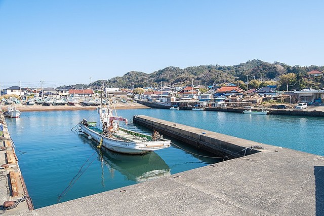 自転車と一緒に列車に乗ろう！ サイクルトレイン「B.B.BASE」で行く南房総の旅 - ライブドアニュース