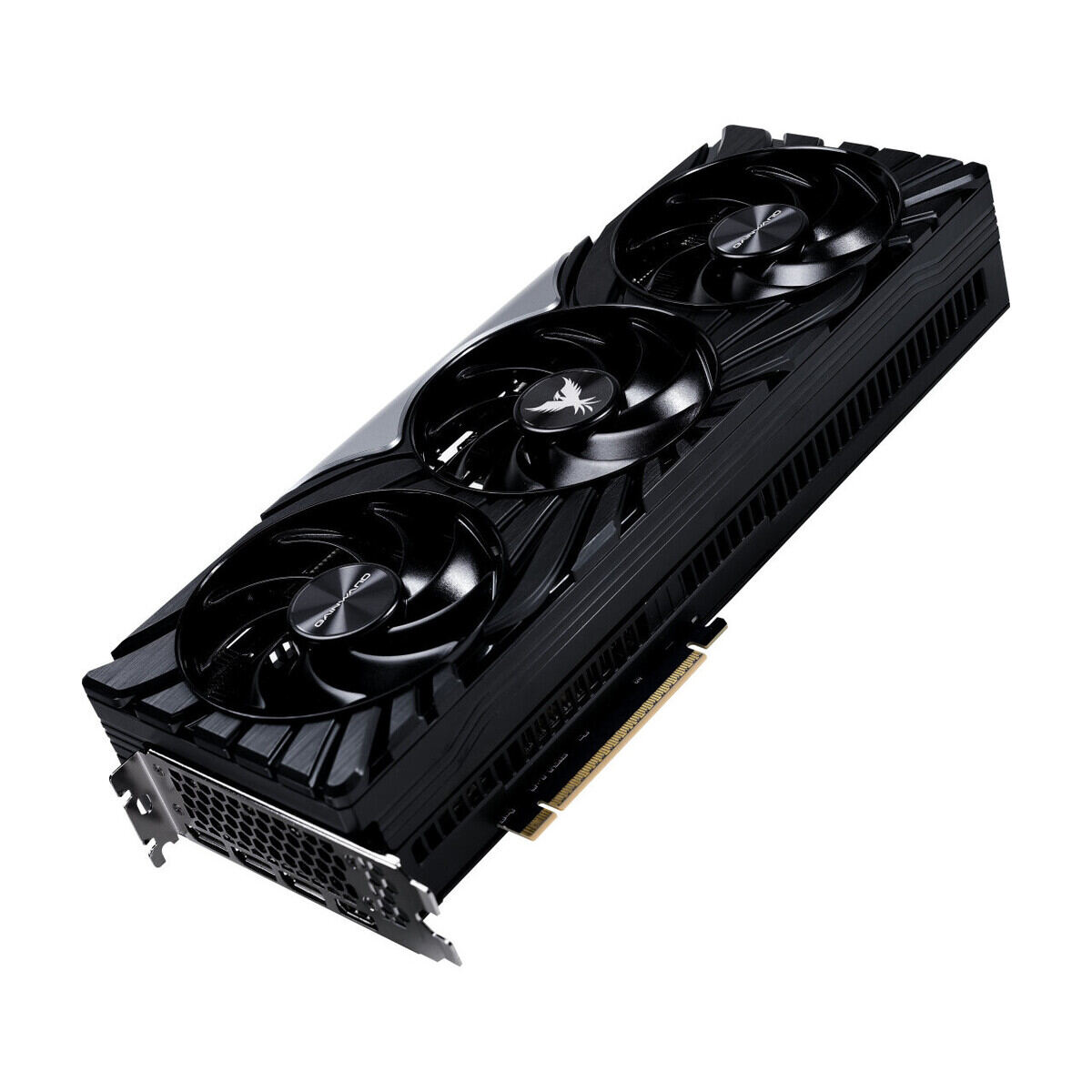 今週の秋葉原情報 - AMDの新世代GPU「Radeon RX 9000」が発売! 対抗馬「GeForce RTX 5070」も ...
