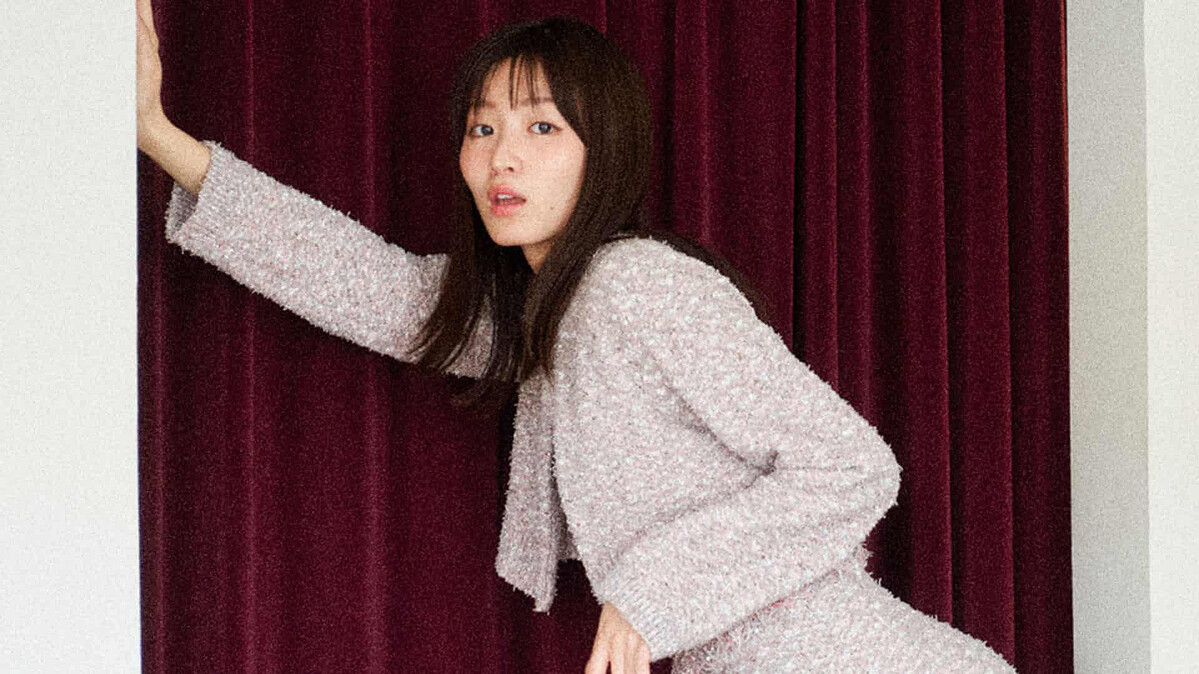 “イイ女感が増す”と高評価♡ 知的でエレガントな【SNIDEL】新作アイテム (2024年9月22日掲載) - Peachy - ライブドアニュース