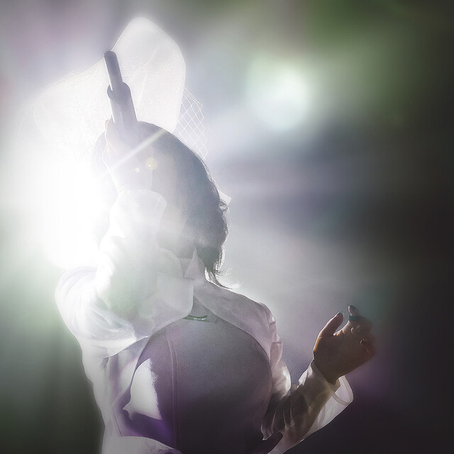 chellyのソロアーティスト名義「reche」初CD作品を2形態で2ヵ月連続リリース！ - ライブドアニュース