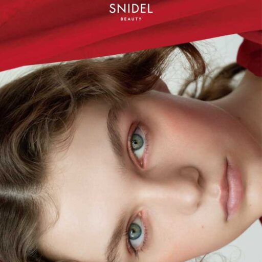 【SNIDEL BEAUTY】大好評だった、バレンタインコレクションが来年も登場♡ - Peachy - ライブドアニュース