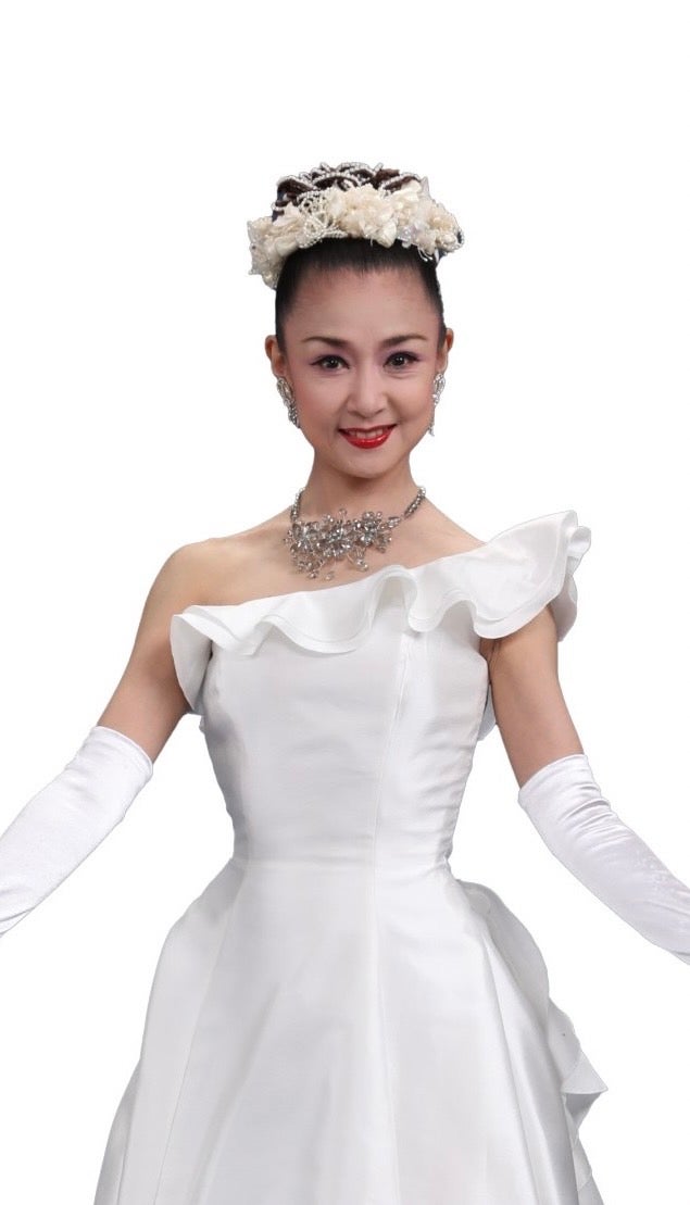 「BISHU COLLECTION」追加出演者発表 宝塚歌劇団OGコラボで初の試み - ライブドアニュース