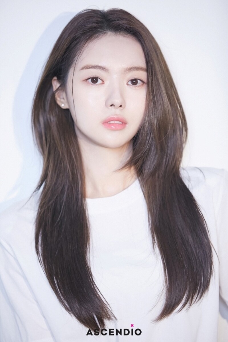 元PRISTIN イム・ナヨン、ASCENDIOと専属契約「感謝の気持ちを活発な活動で恩返ししたい」 - ライブドアニュース