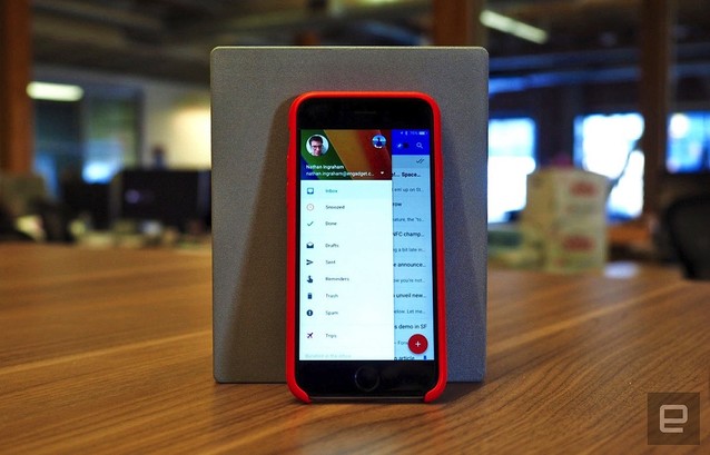 Googleの「Inbox」が終了、全機能がGmailに移行 - IT基礎