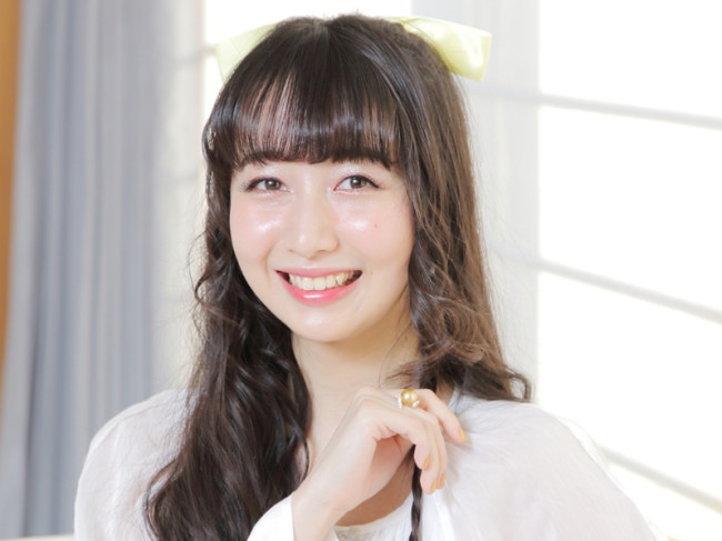 Cocomi、“大好きな相棒”と再会「会えて嬉しかったー」 (2025年6月18日掲載) - ライブドアニュース