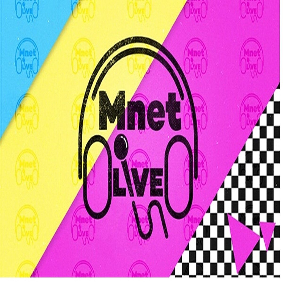 BTS＆TREASURE出演『Mnet LIVE』、パフォーマンス動画をauスマプレで配信 (2021年12月31日掲載) - ライブドアニュース