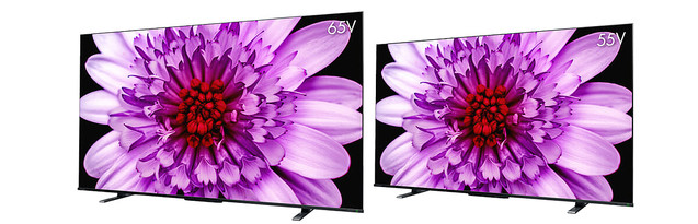オリジナルに近い自然な色を表現できるほど高画質、4K液晶レグザ「M550Kシリーズ」に65V型と55V型が追加 (2021年8月5日掲載) - ライブドアニュース