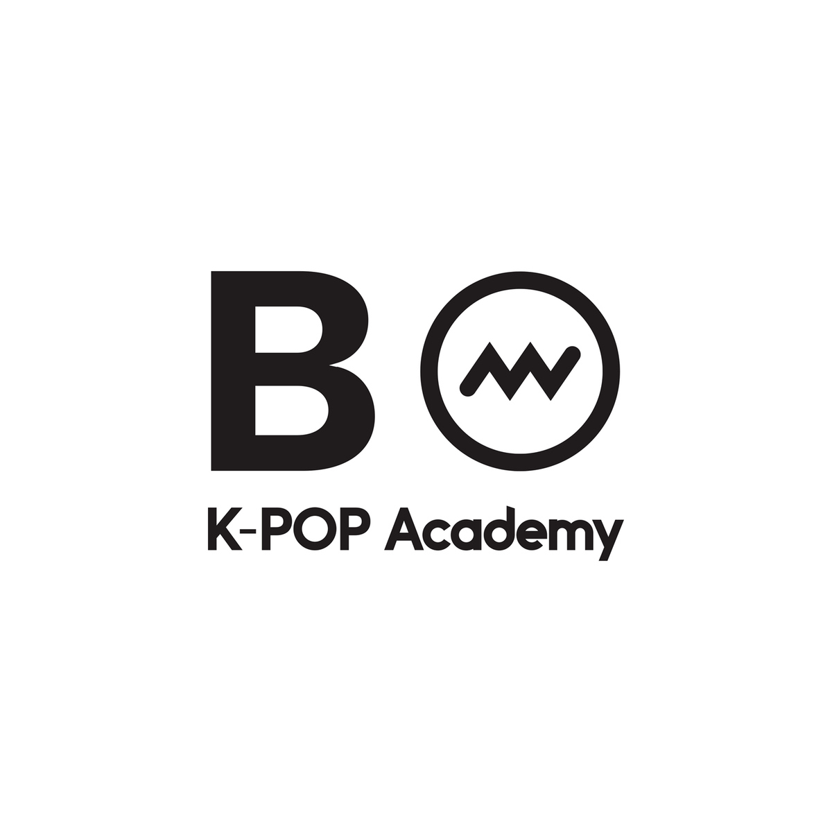 K-POPアイドルになるをコンセプトにした「Bw K-POP Academy」が開校！MV出演などのチャンスも - ライブドアニュース