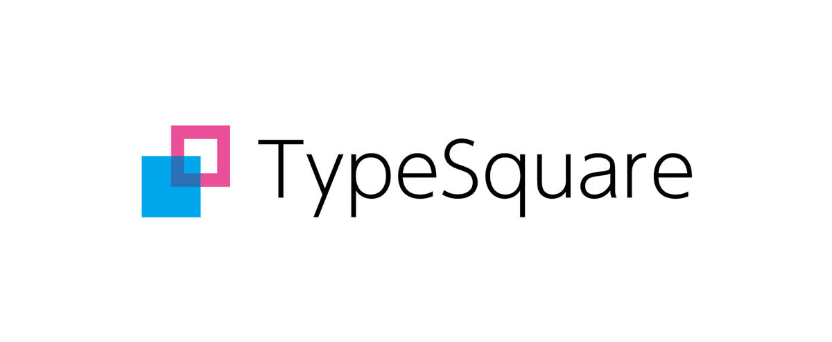 モリサワのWebフォントサービス「TypeSquare」順次終了、Morisawa Fontsに集約 - ライブドアニュース