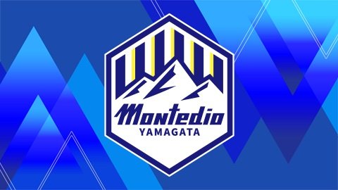 サッカーJ2モンテディオ山形 高江麗央選手（MF）が横浜FCに完全移籍と発表 - ライブドアニュース
