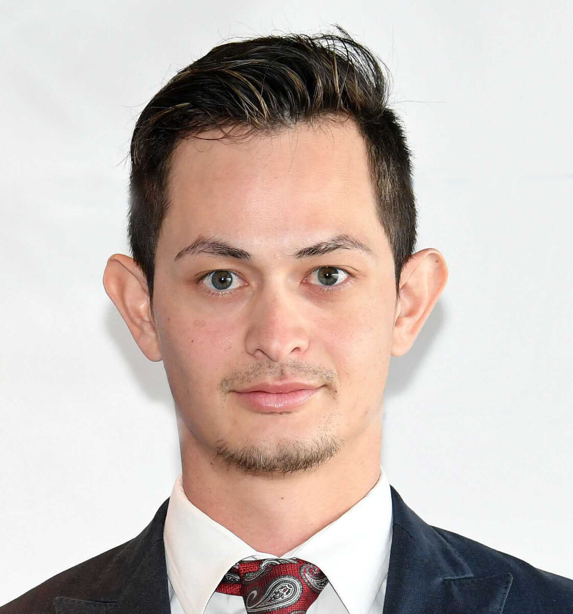 元DeNA・乙坂智、マリナーズ傘下3Aタコマでスタメンデビュー - ライブドアニュース