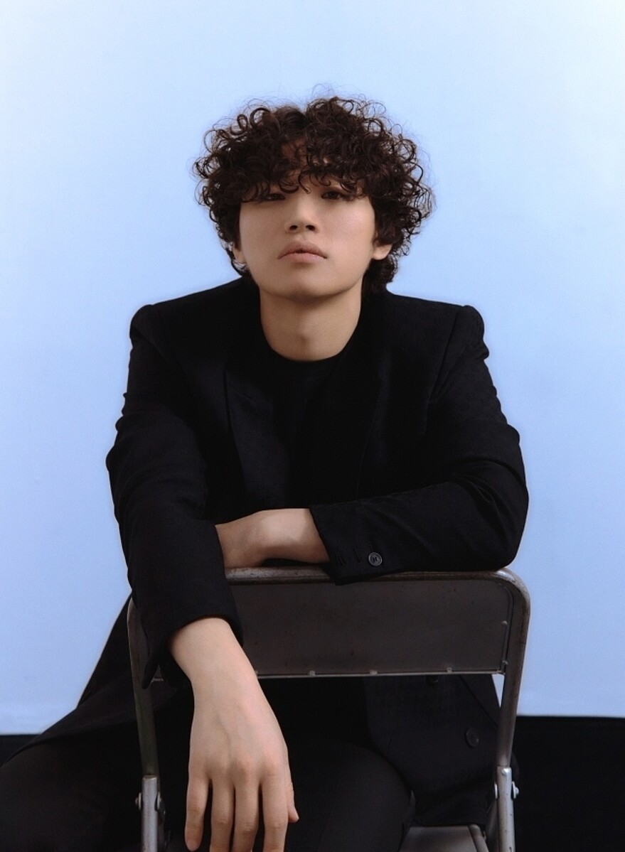 D-LITE、新しいYouTubeチャンネルを本日オープン！最初のゲストは“BIGBANGの候補メンバー” - ライブドアニュース