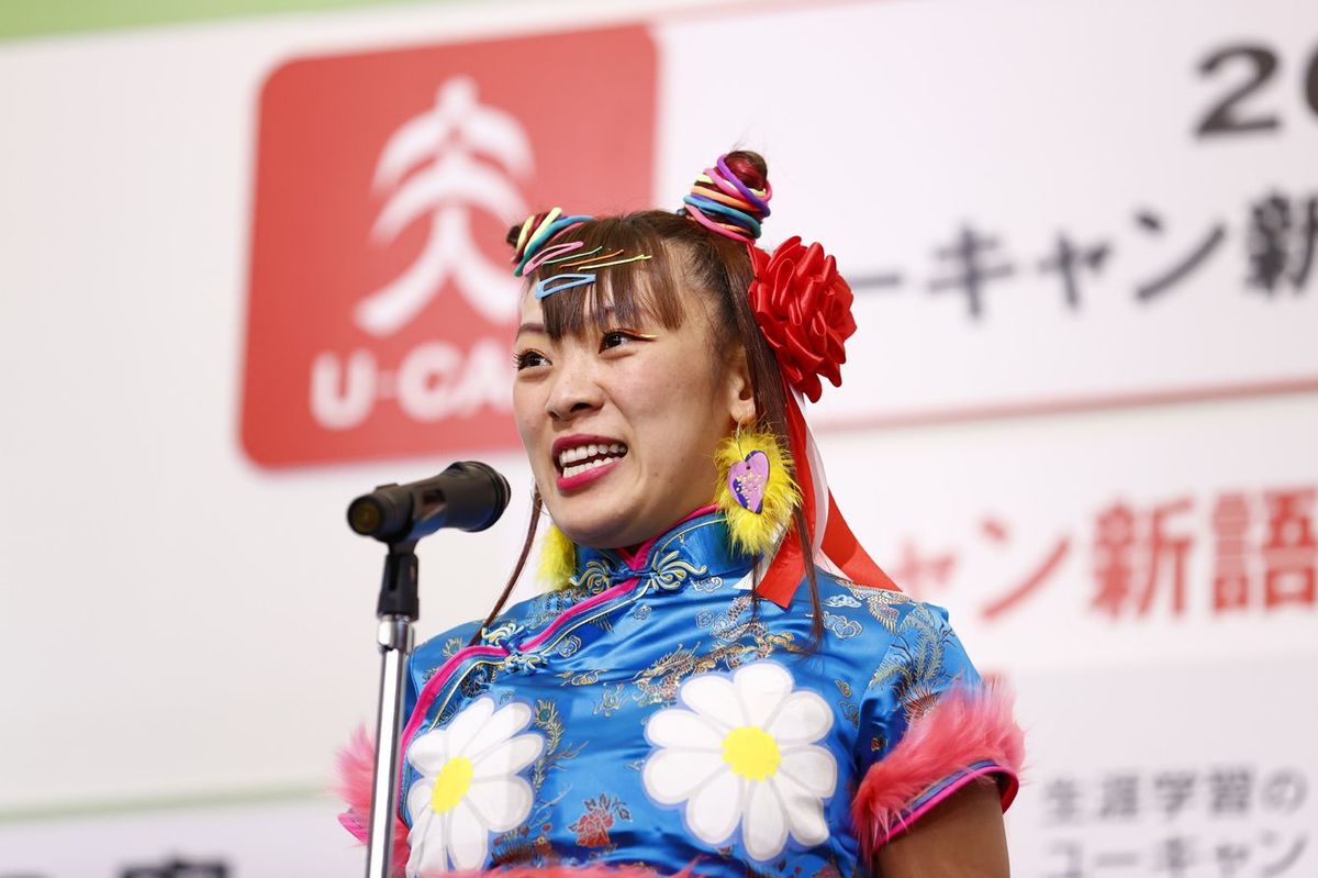 こんなに早い｢芸能人の追放｣は見たことない…フワちゃん暴言投稿が｢芸人同士のおふざけ｣で済まなかった理由 - ライブドアニュース