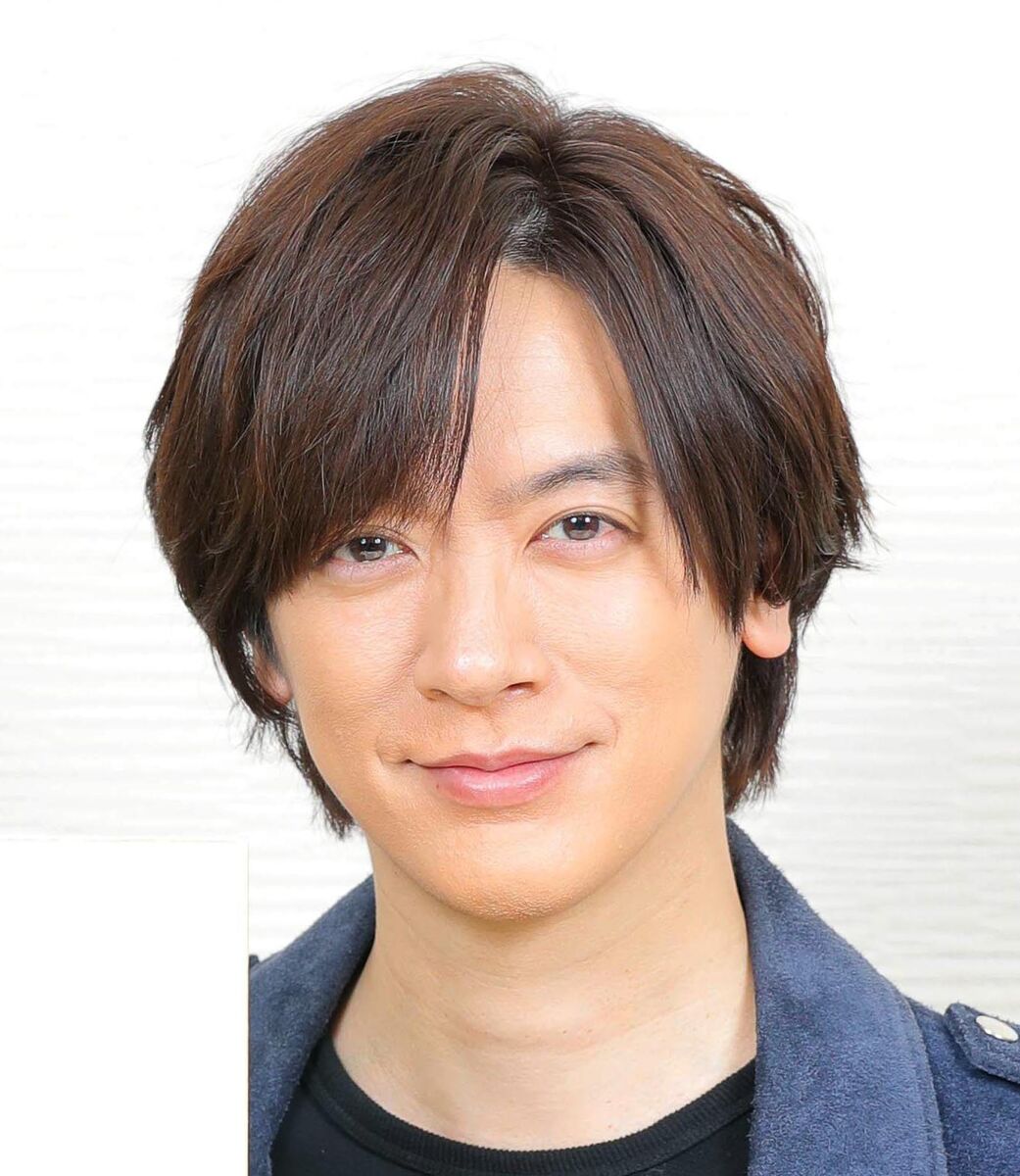 DAIGO、個人タイトルや記録をものにして最高の勢いでCSへ そうすれば「GGK」ある (2025年9月17日掲載) - ライブドアニュース