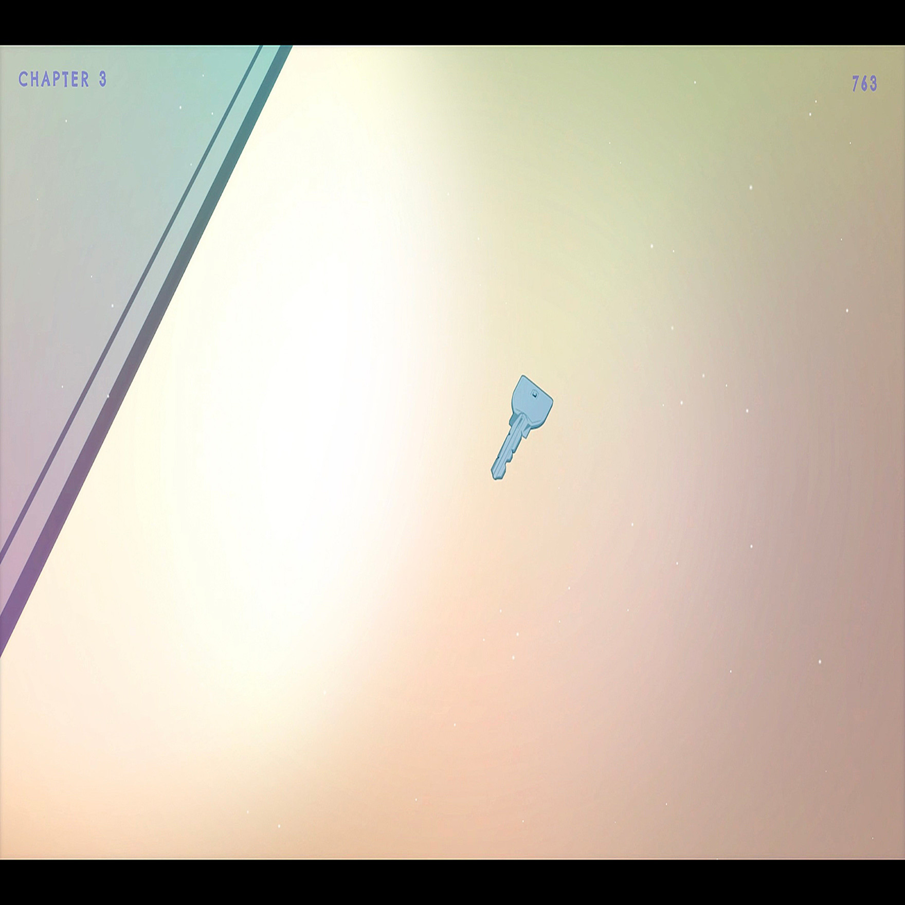 YOASOBI、英語版EP『E-SIDE』初収録4曲のMVを12日0時から連続でプレミア公開 (2021年11月10日掲載) - ライブドアニュース