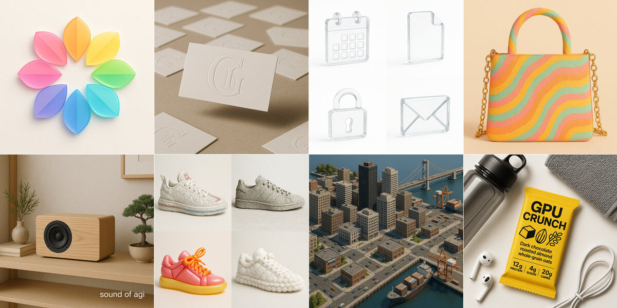 OpenAI、ChatGPTの「ジブリ風画像」でバズった画像生成モデルのAPI提供開始 (2025年4月24日掲載) - ライブドアニュース