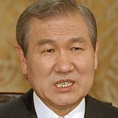 韓国の盧泰愚元大統領が88歳で死去 1987年のソウル五輪を成功に導く - ライブドアニュース