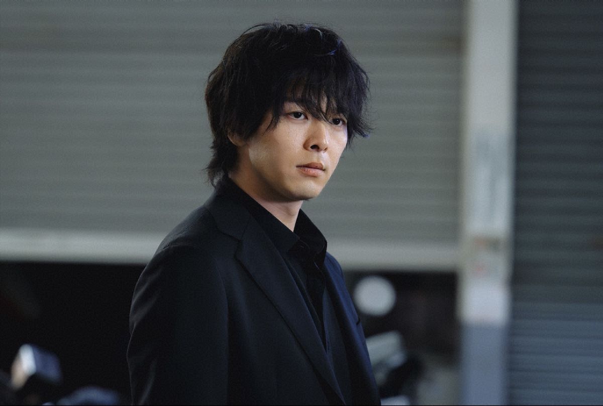 『DOPE 麻薬取締部特捜課』あらすじ。拳銃を奪われ絶体絶命の危機に！説得役に買って出た特捜課の新人・才木だったが…＜ネタバレあり＞ - ライブドアニュース