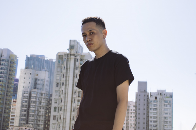 【画像】ラッパー・JJJさんが都内の病院で死去、享年35 チケット払い戻し等対応へ - ライブドアニュース