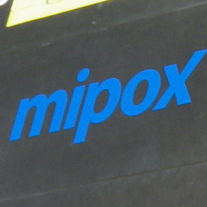 Mipoxが3日ぶり反発、「省エネルギー投資促進・需要構造転換支援事業費補助金」に採択 - ライブドアニュース