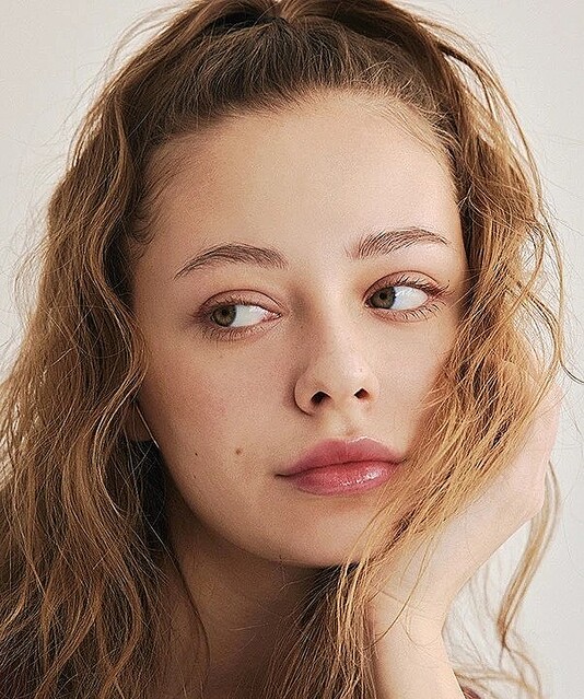 試したいのはこんな色 ふっくら艶やかキレイを引き出すリップの新名品【15選】 - Peachy - ライブドアニュース