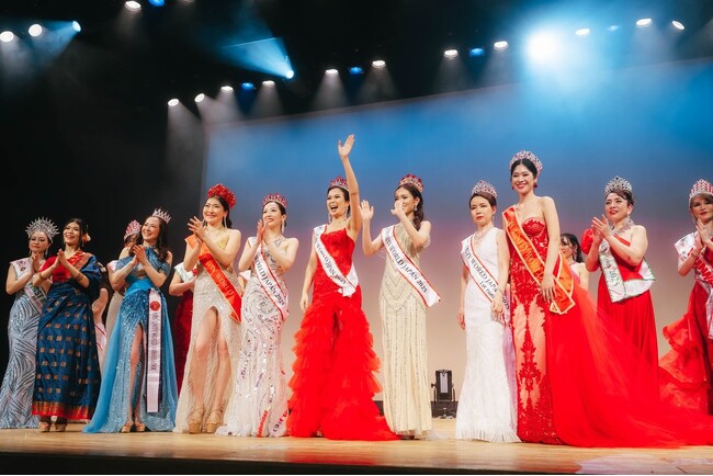 Unity World Japan 2025日本代表が決定しました！ (2025年3月1日掲載) - ライブドアニュース