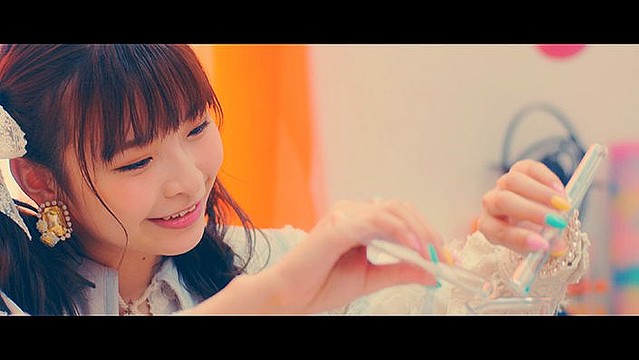 halca、5月13日リリースのニューシングル「時としてバイオレンス」MVをプレミア公開！ - ライブドアニュース