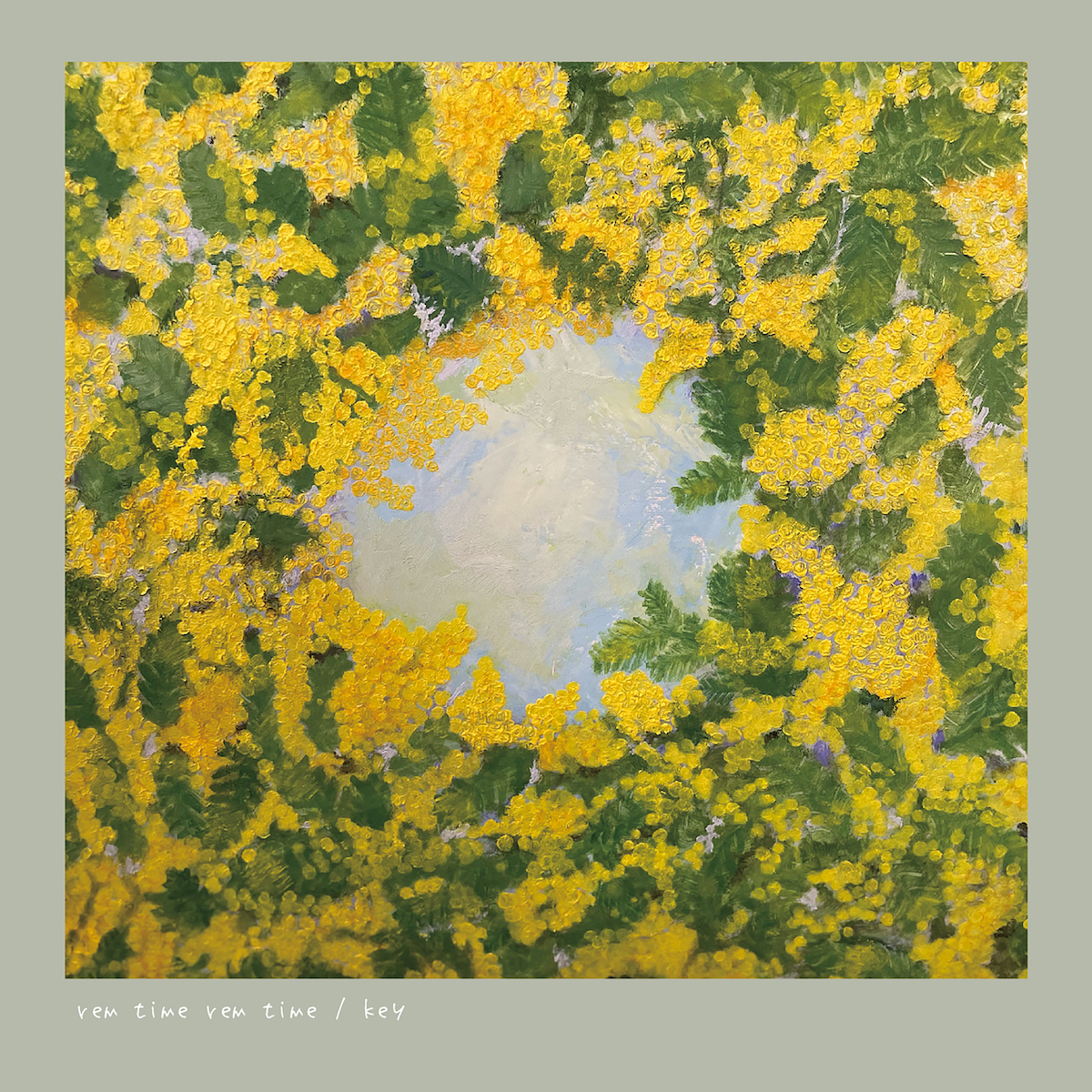 rem time rem time、2ndフルアルバム『key』配信リリース 全18会場まわるレコ発ツアー開催も - ライブドアニュース