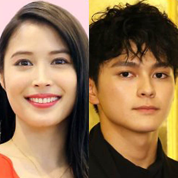 月9ドラマの「366日」広瀬アリスの高校生役に「無理を感じた」違和感抱く声 (2024年4月11日掲載) - ライブドアニュース