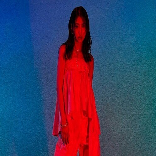 eillの新曲「CHEAT LIFE」配信リリース、気鋭ラッパーのpunchnelloを迎えて (2023年11月17日掲載) - Peachy - ライブドアニュース