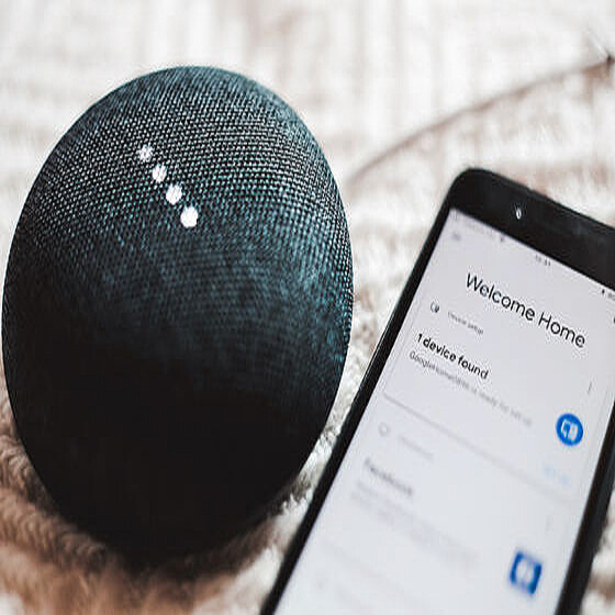 Googleアシスタントに生成AIが搭載される計画が進行中、「オーケーGoogle」で質問すると検索結果をAIが要約してくれるようになる可能性 (2023年8月1日掲載) - ライブドアニュース