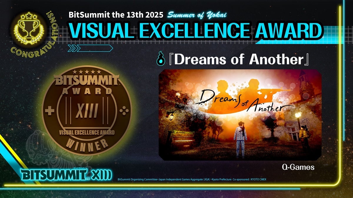 【画像】大賞は「Ratatan」＆ガジェット通信賞は「愛よさらば」！ インディーゲームの祭典「BitSummit the 13th」がアワード各賞を発表 6/7 - ライブドアニュース