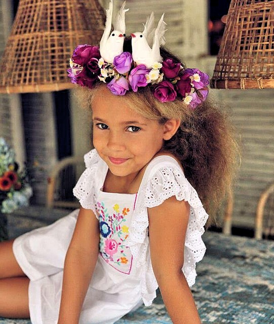 この2日間は見逃せない！シンガポール最先端のショップが集合する雑貨市 - Peachy - ライブドアニュース