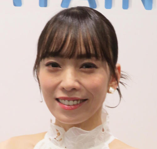 36歳の誕生日に新曲発売の演歌歌手初“鬼レンチャン達成者” テーマは新しい挑戦＆スタート (2025年7月1日掲載) - ライブドアニュース