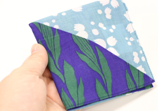 ダイソー姉妹店凄いの出したな…！詳しく知るほど値段に納得！売り切れてもおかしくない本格商品 - ライブドアニュース