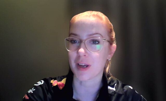 大河原克行のNewsInsight 第181回 鈴鹿で3年ぶりのF1日本GPが開催へ、オラクル・レッドブルは「データ」でレースを制す ...