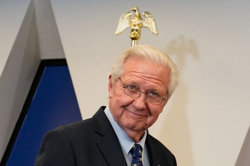 全米鉄鋼労組会長、日鉄・USスチール提起訴訟の棄却求める - ライブドアニュース