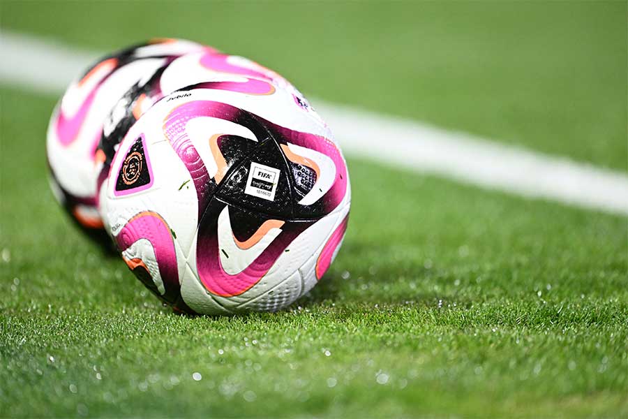 J2サッカー会場で異変「他県の人からしたら大変」 背後から黒煙“モクモク”反響「凄い」 - ライブドアニュース